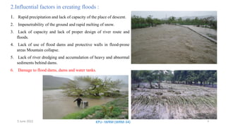 Presentation(1) -ٌWRM 34Gruop (8) (1).pdf