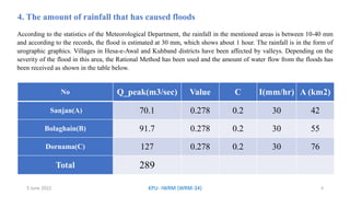 Presentation(1) -ٌWRM 34Gruop (8) (1).pdf