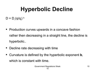 Presentation 10 | PPT