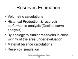 Presentation 10 | PPT