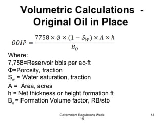 Presentation 10 | PPT