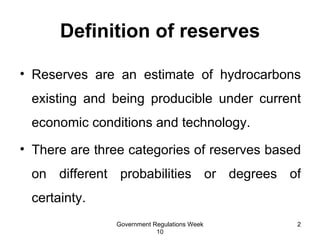 Presentation 10 | PPT