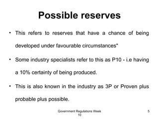 Presentation 10 | PPT