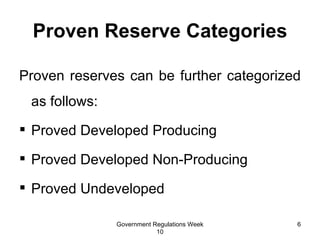 Presentation 10 | PPT