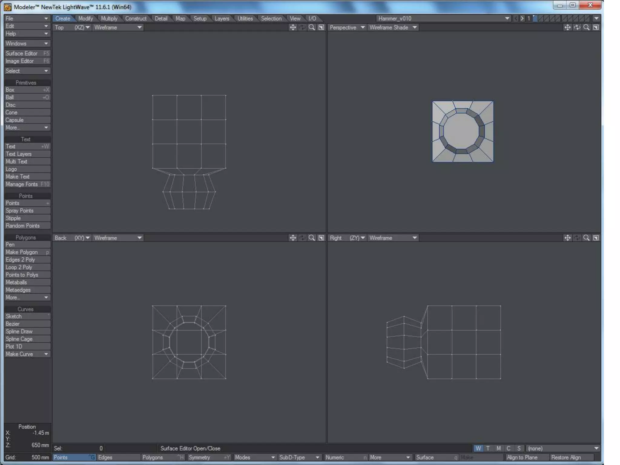 Presentation 10 | PPTX
