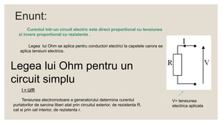 Presentation 10 | PPT