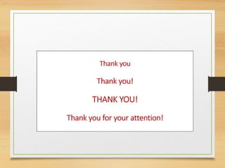 computer project. | PPTX | Computer Peripherals | Computing