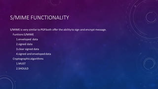 R.Deviga II-M.Sc computer science | PPT