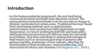 Presentation (10).pdf | Food & Drink