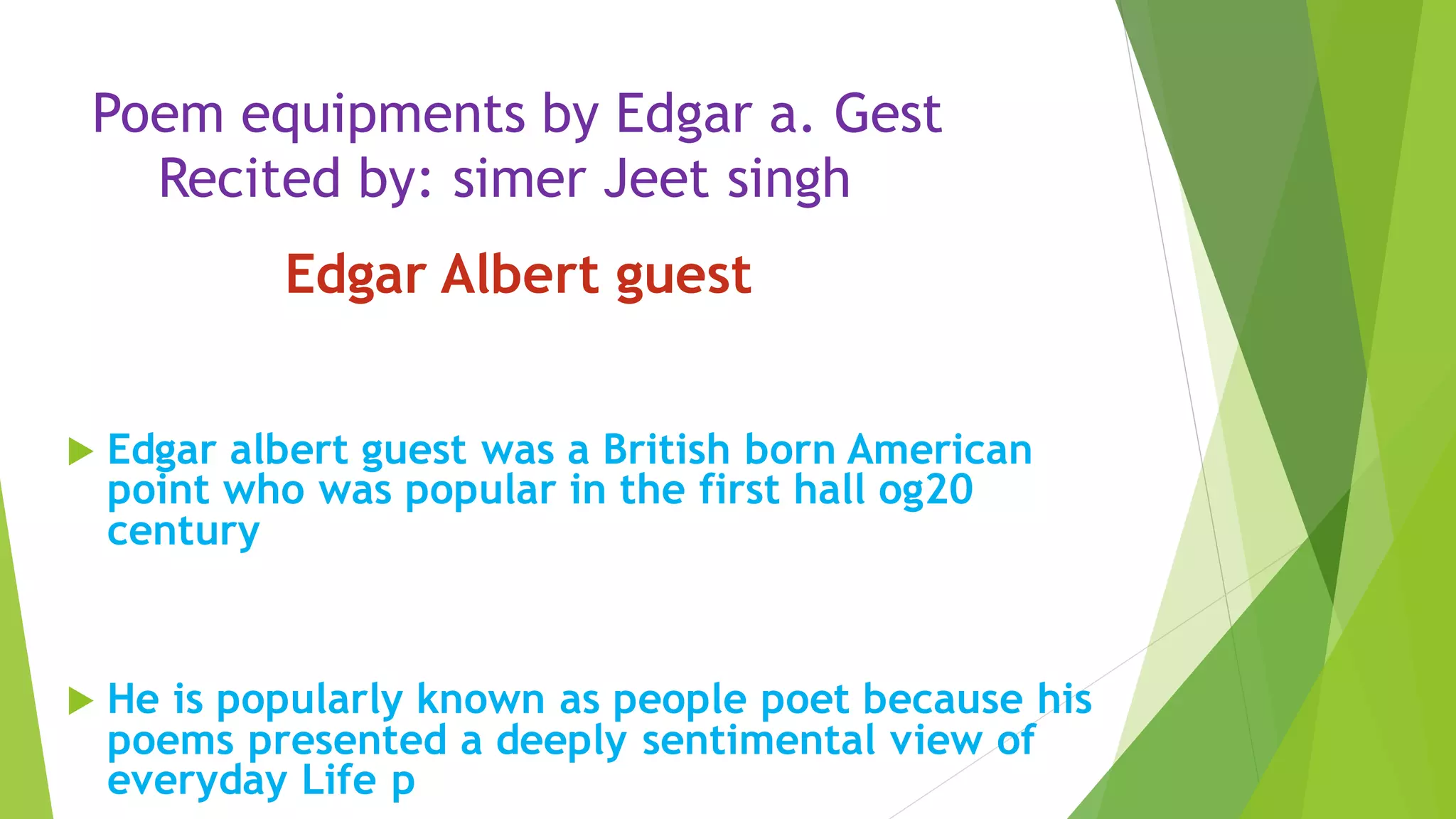 Presentation (10).pdf