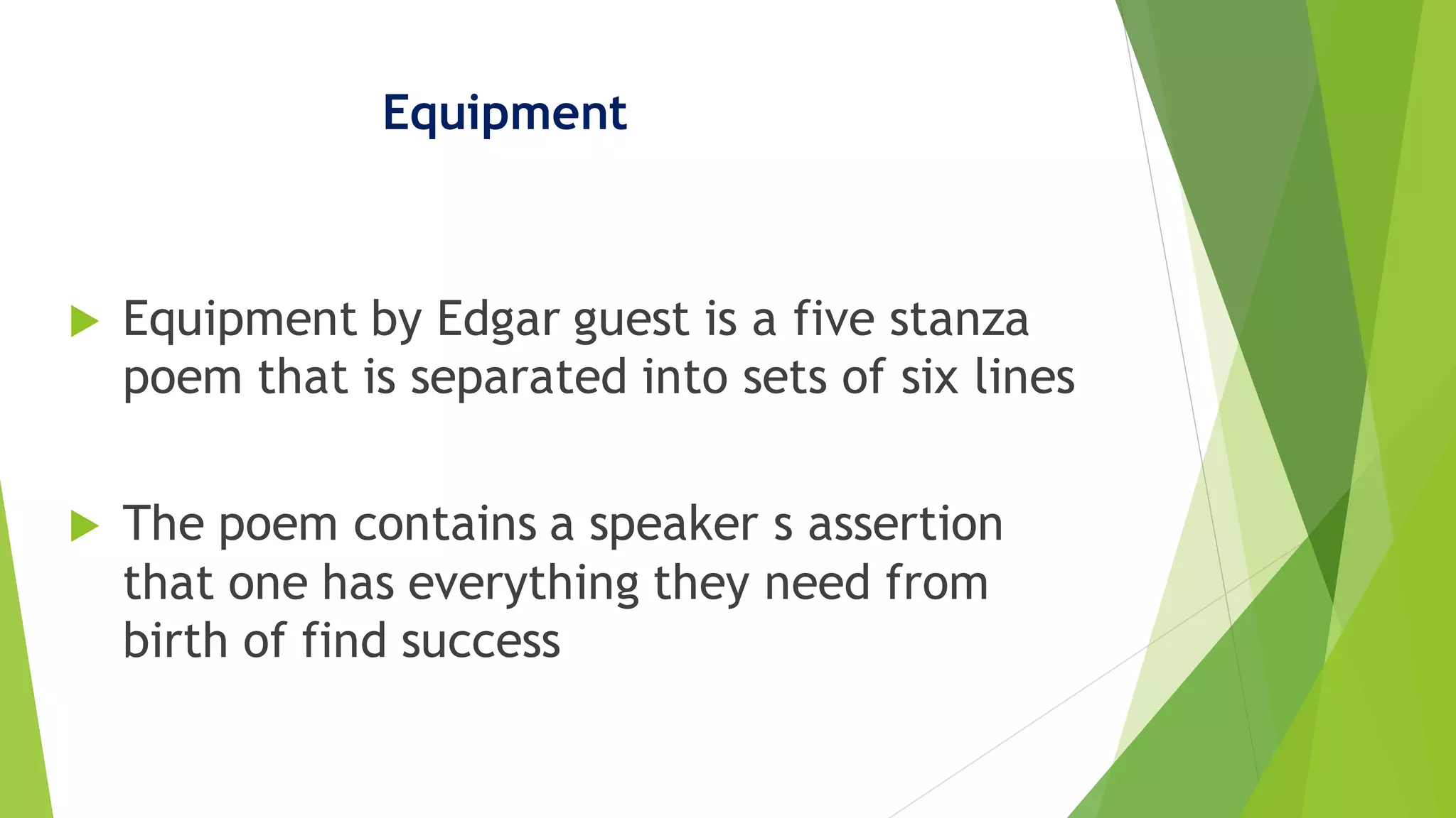 Presentation (10).pdf