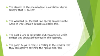 Presentation (10).pdf