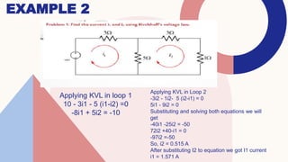 Presentation 10.pptx