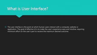 Presentation (10).pptx
