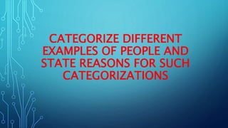 Presentation (10).pptx