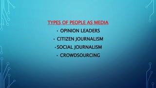 Presentation (10).pptx