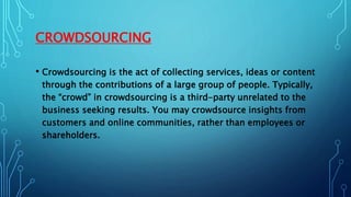 Presentation (10).pptx