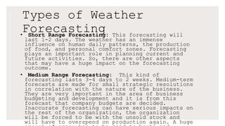 Gardening and landscaping @Rajeev Ranjan.ppt