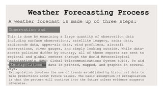 Gardening and landscaping @Rajeev Ranjan.ppt