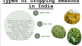 Gardening and landscaping @Rajeev Ranjan.ppt