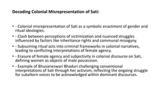 Presentation (10).pptxjnbjnkkkjikpljjjkjoj | PPT