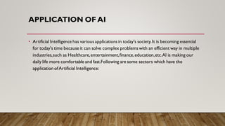 Presentation about Artificial intelligence (10).pdf