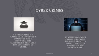 Presentation 10 a very nice one haa.pptx