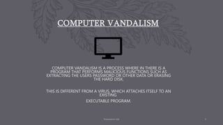 Presentation 10 a very nice one haa.pptx