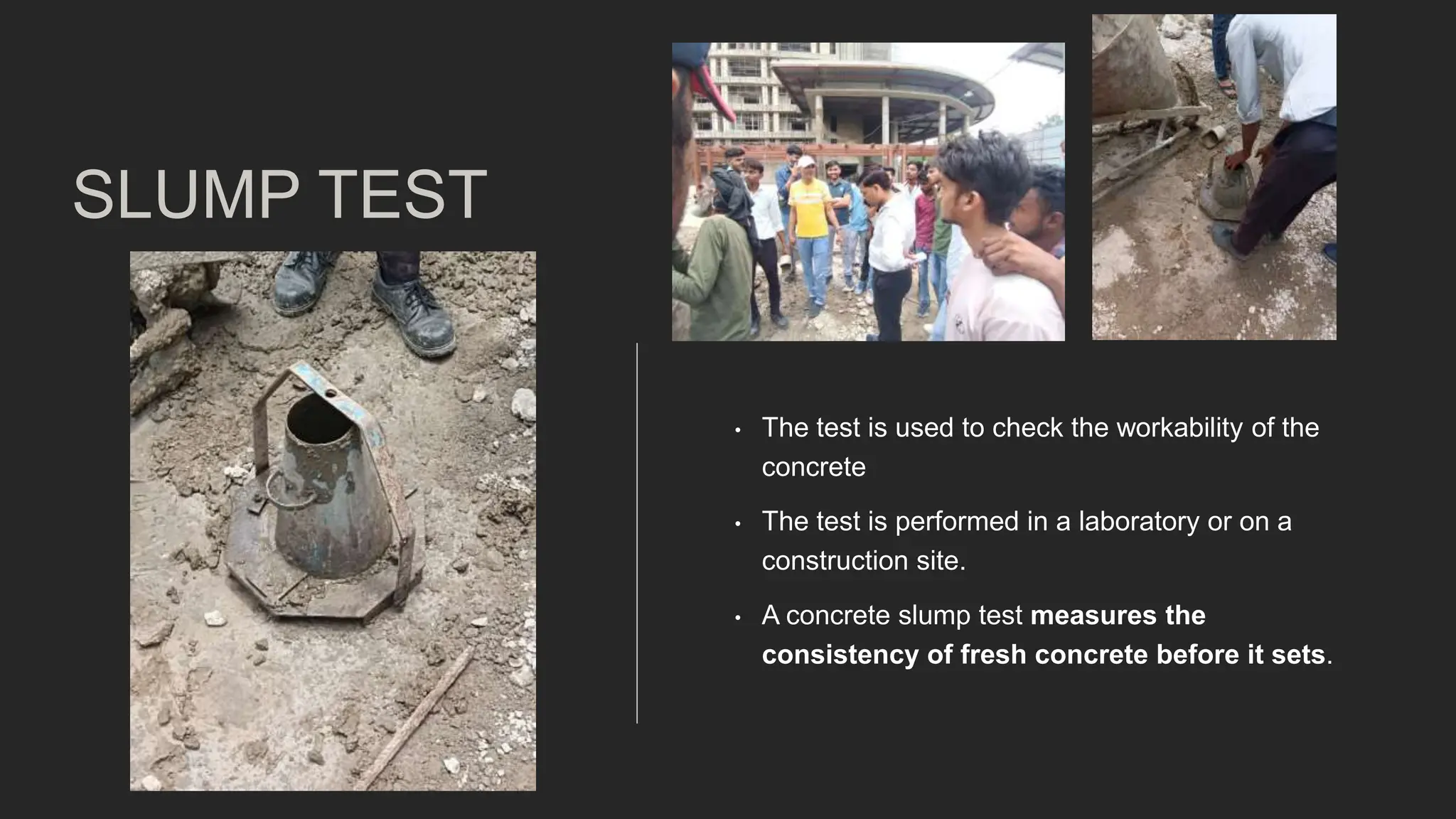 Presentation 10.pptx used for civil engineering | PPTX