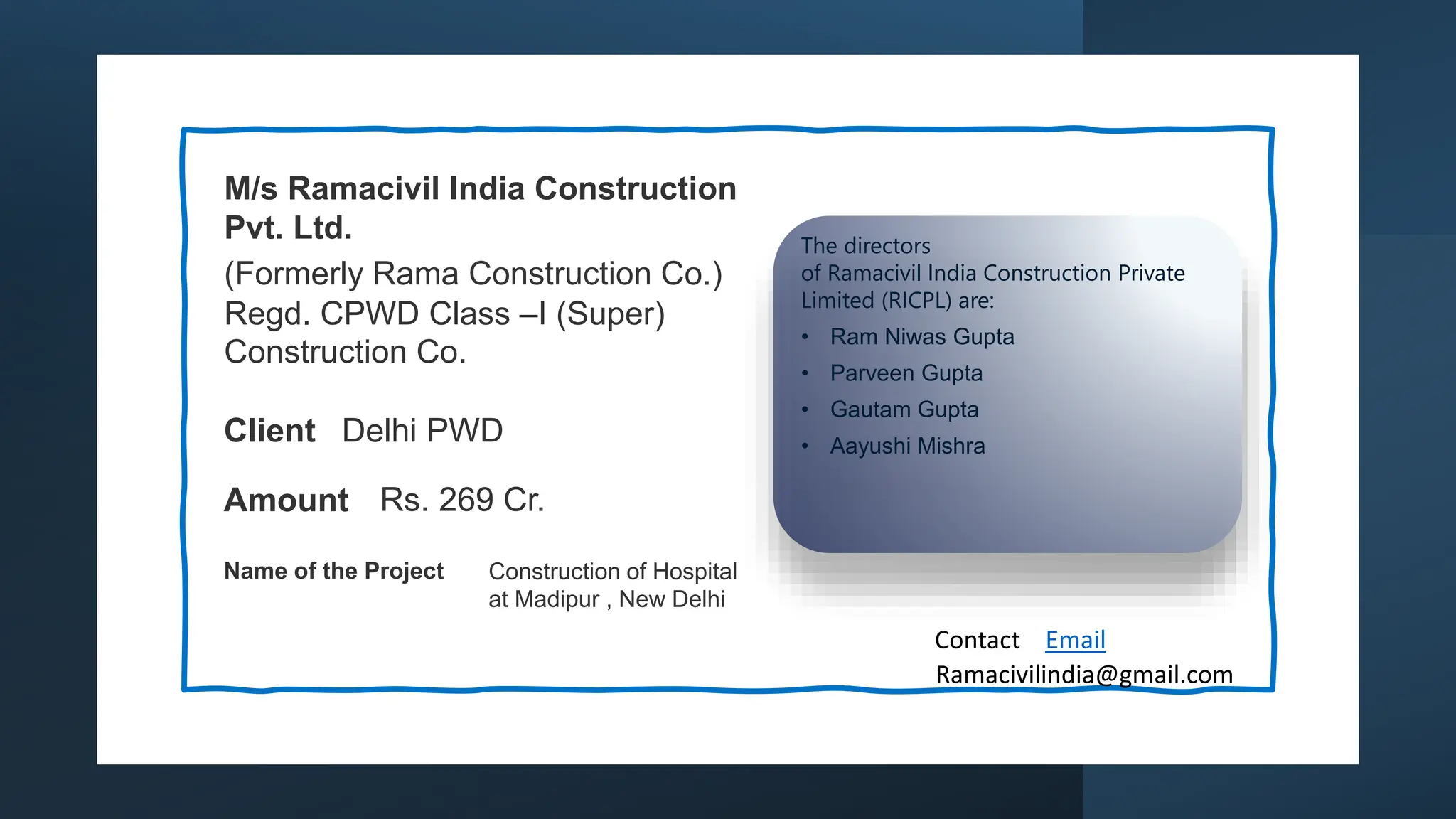 Presentation 10.pptx used for civil engineering | PPTX