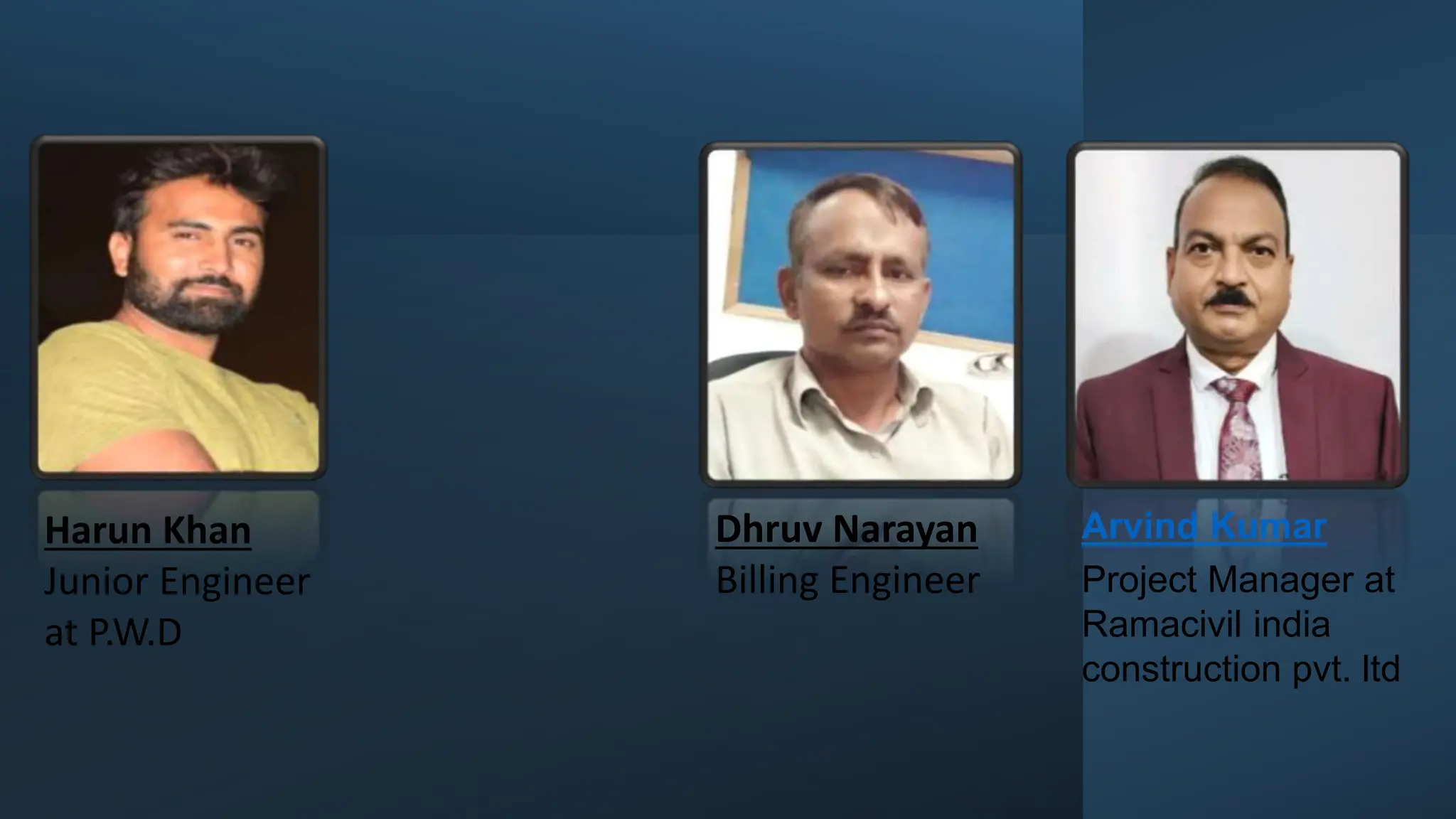 Presentation 10.pptx used for civil engineering | PPTX