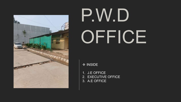 Presentation 10.pptx used for civil engineering | PPTX | Civil Engineering Industry | Industries