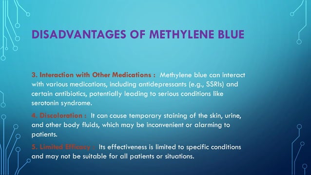 Food Microbiology- METHYLENE BLUE REDUCTION TEST | PPT
