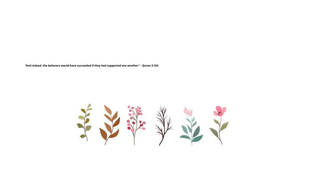 Research society Ajkmc Orientation 2024.ppt