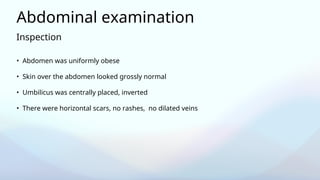 Presentation 10.ppt gynaecology and its knowledge | PPT