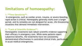 Common emergency for hospital show .pptx