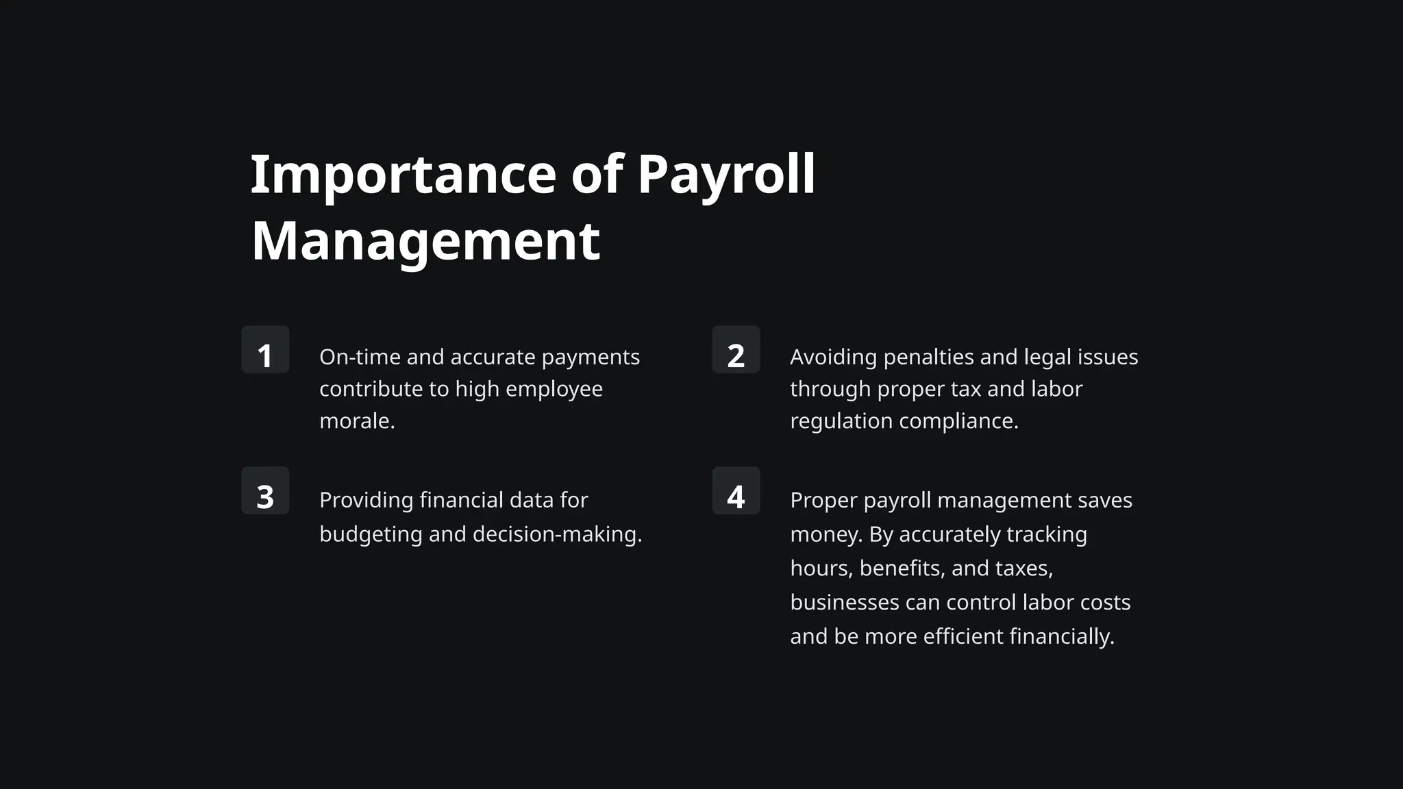 presentationareusure10qith red sause.pptx