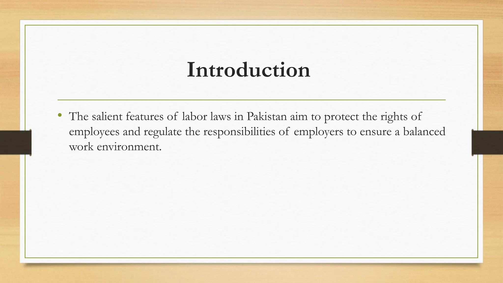 Labour laws Presentation by hamza Ali and (10).pptx