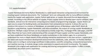 Presentation10-OF-project.pptx