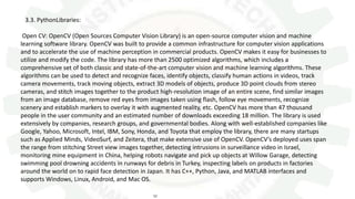 Presentation10-OF-project.pptx