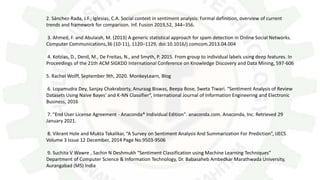 Presentation10-OF-project.pptx