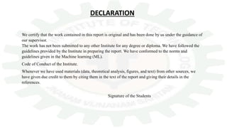 Presentation10-OF-project.pptx