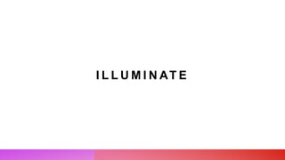 Story-Led resilience Evidence of Impact.pptx