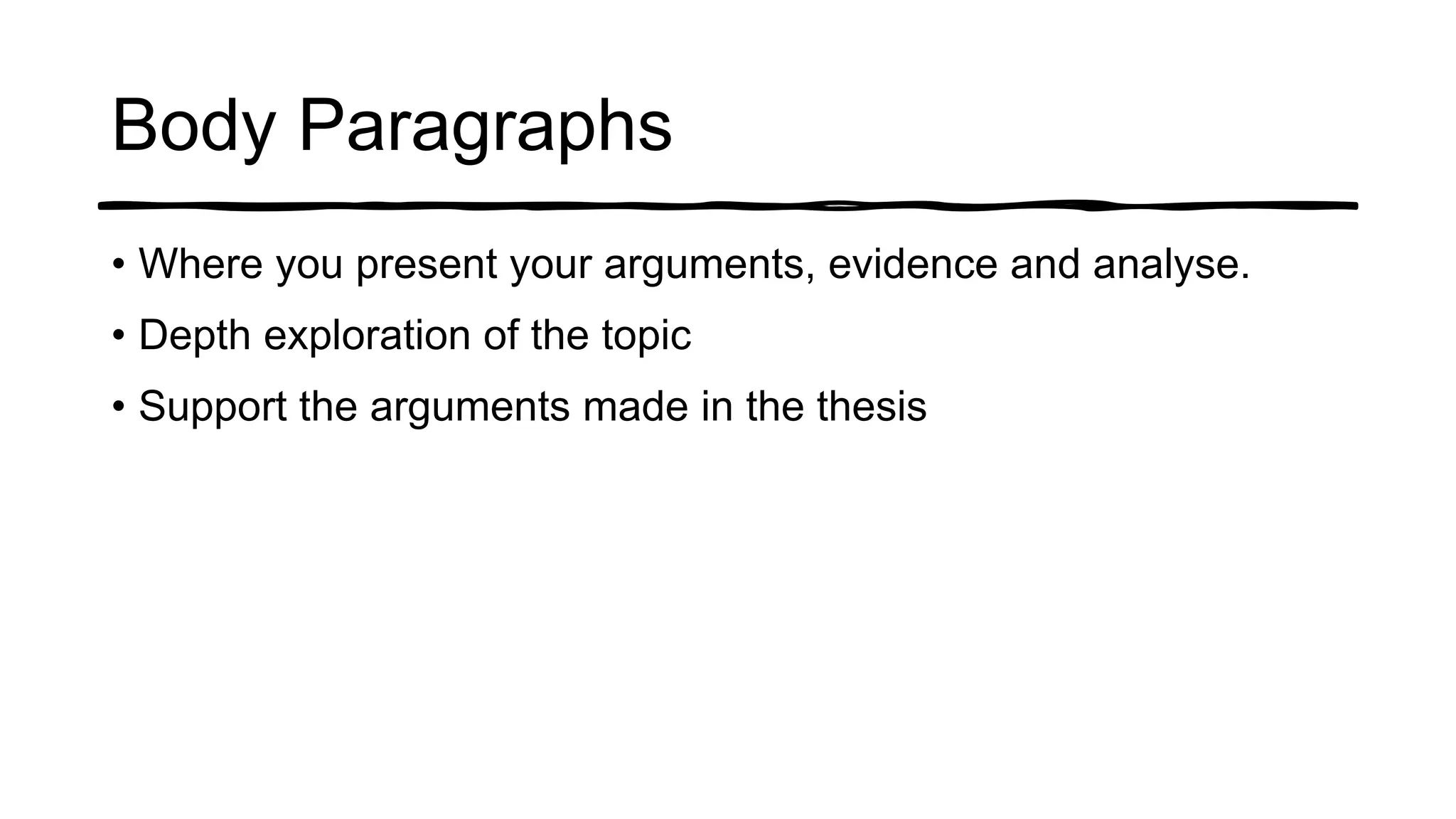 Presentation100.pptx