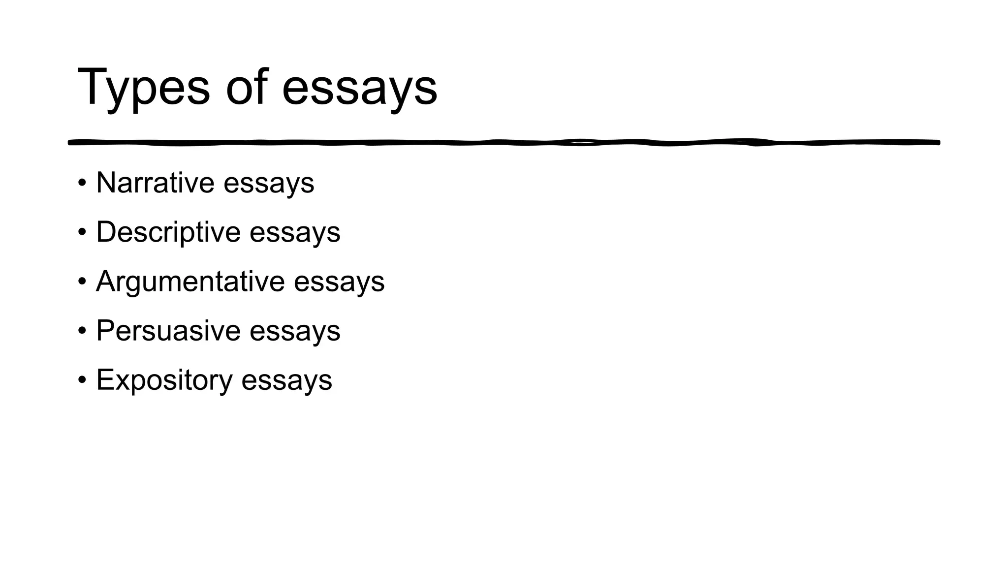 Presentation100.pptx