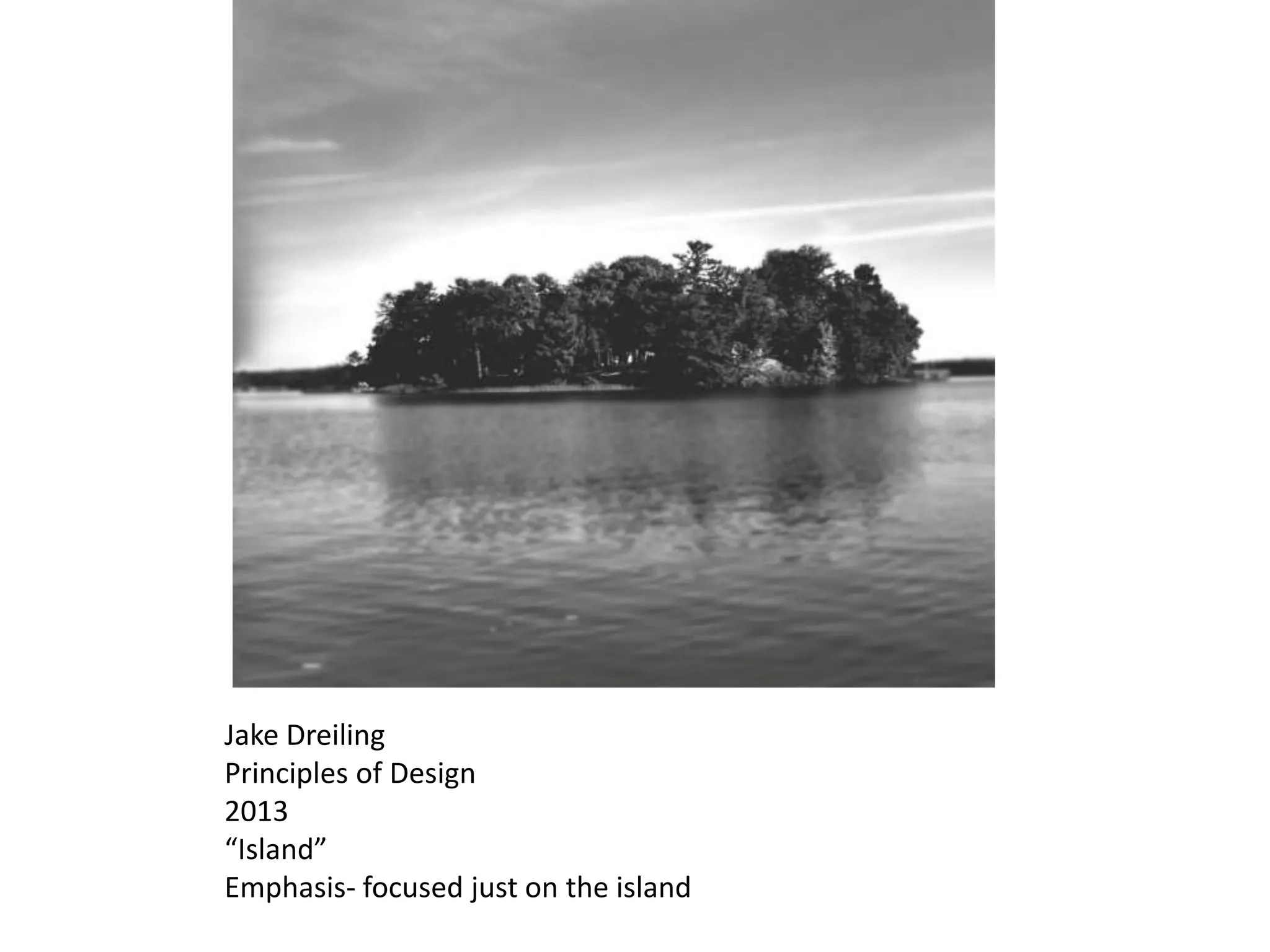 Prestige worldwide | PPTX