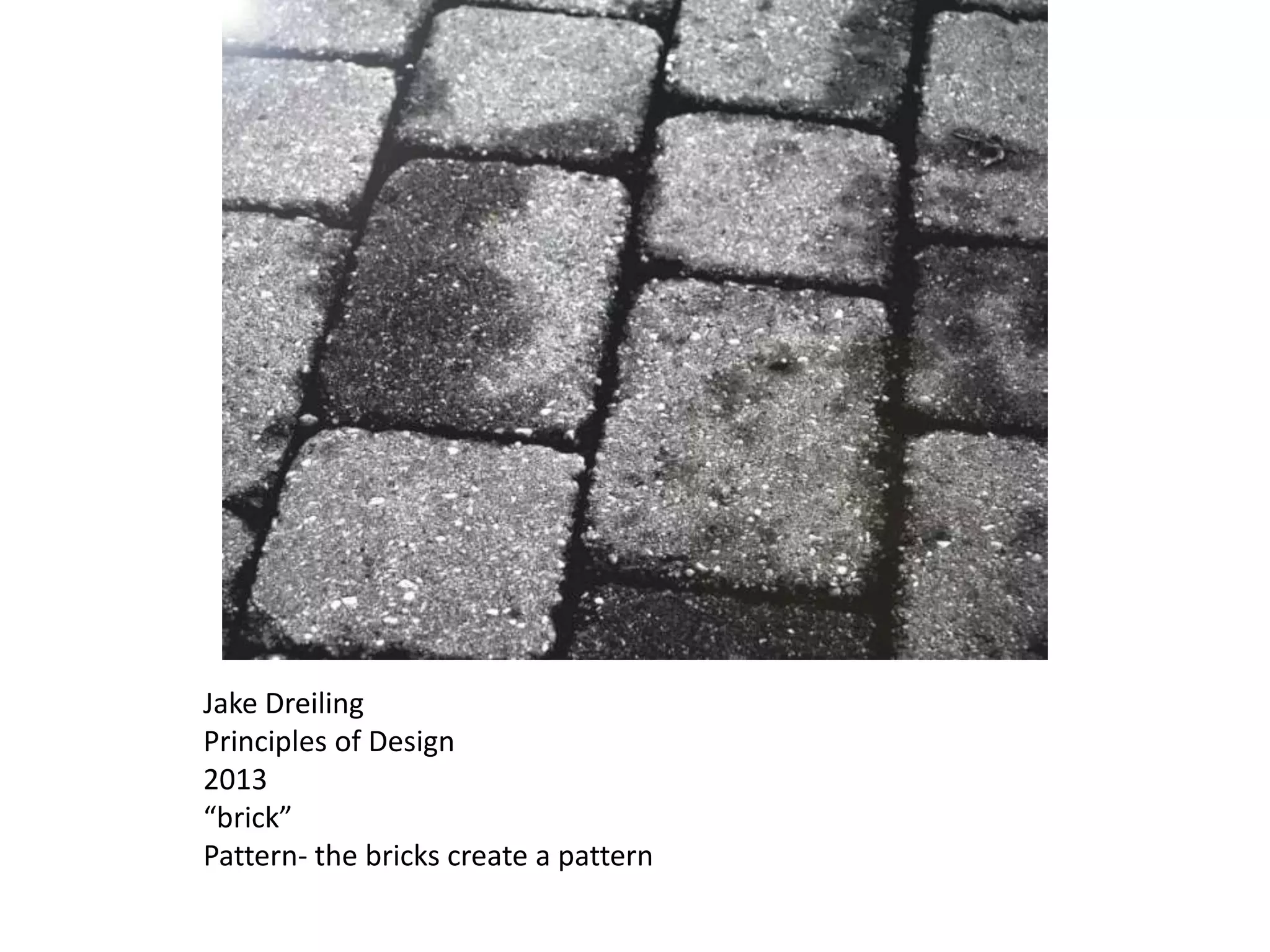 Prestige worldwide | PPTX