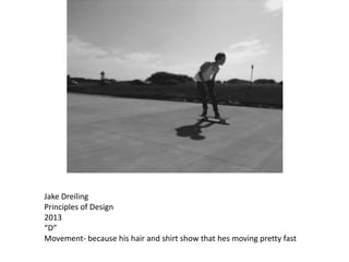 Prestige worldwide | PPTX