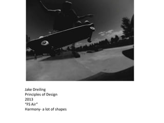 Prestige worldwide | PPTX