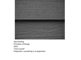 Prestige worldwide | PPTX